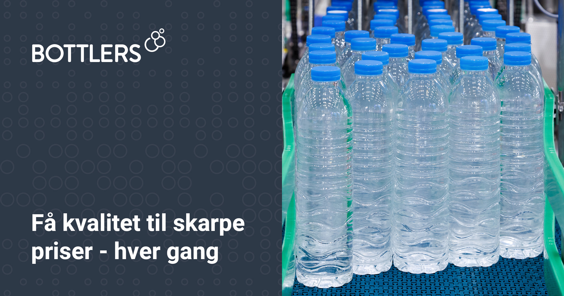 Kildevand på karton | Lækkert vand i papkarton fra Landpark - BOTTLERS SHOP